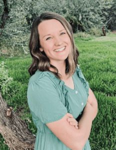 Dalton & Cook - Dalton & Cook Real Estate Team